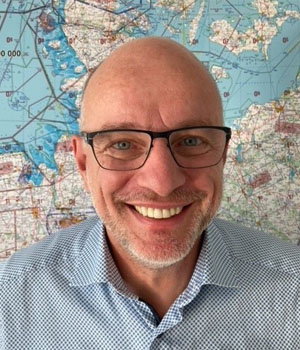 Verein-Vorstand | SCP